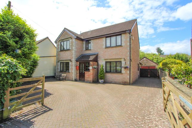 Homes for Sale in Yate - Buy Property in Yate - Primelocation