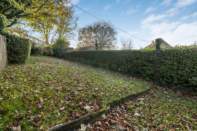 Manse Road, Neilston, Glasgow G78, 2 bedroom terraced house for sale ...