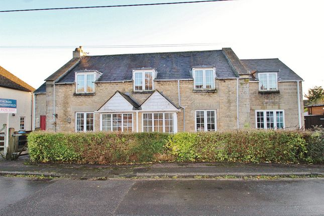 Homes for Sale in Witney - Buy Property in Witney - Primelocation