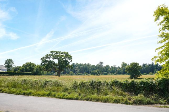 Tilt Road, Cobham KT11, 4 bedroom semi-detached house for sale ...