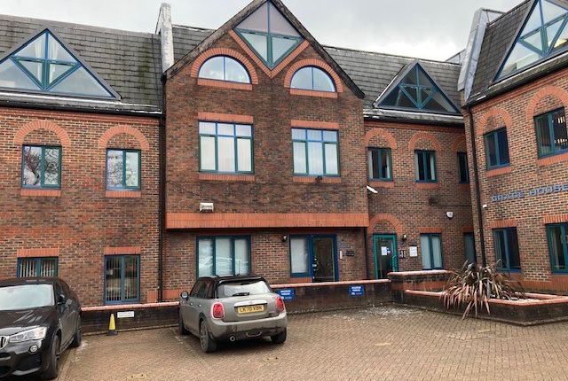 Headstone Road, Harrow HA1 Commercial Properties to Let - Primelocation