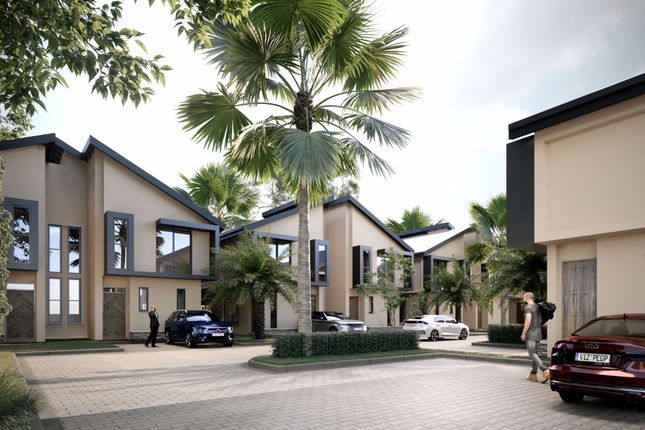 Properties for sale in Zimbabwe - Zimbabwe properties for sale ...