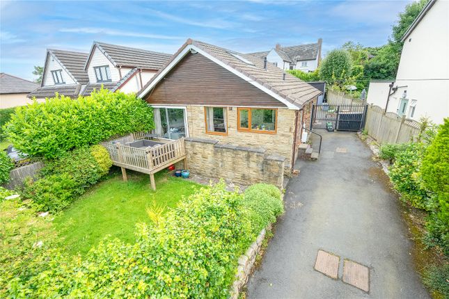 Homes for Sale in Rawdon - Buy Property in Rawdon - Primelocation