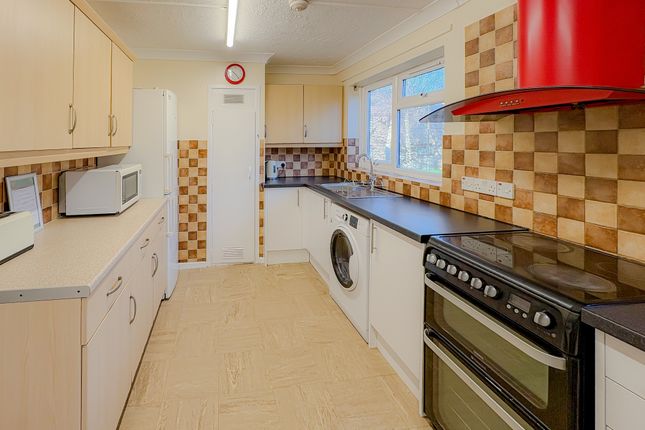 West Pottergate, Norwich NR2, 4 bedroom flat to rent - 69635288 ...