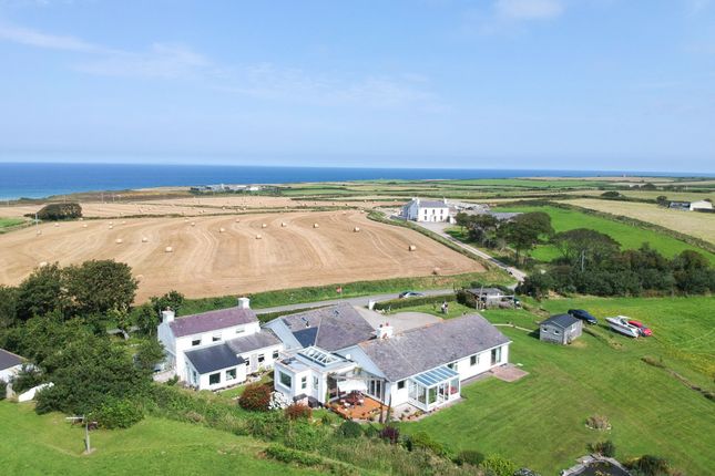 Isle of Man bungalows for sale | Buy houses in Isle of Man | PrimeLocation