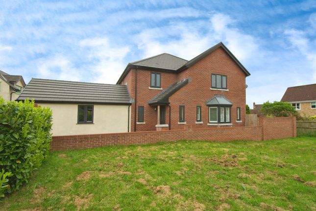 Homes for Sale in Ponthir - Buy Property in Ponthir - Primelocation