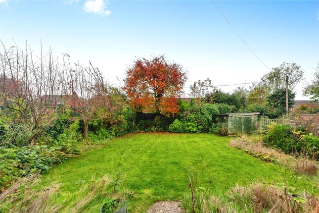 Ash Grove, Chester, Cheshire CH4, 4 bedroom semi-detached house for ...
