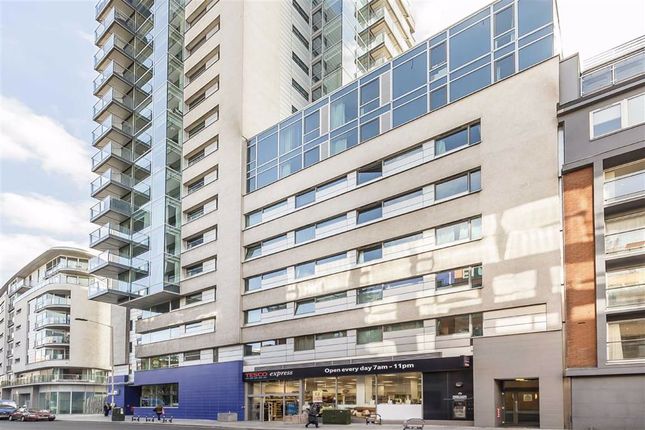 Flats for Sale in Long Lane, London SE1 - Long Lane, London SE1 ...