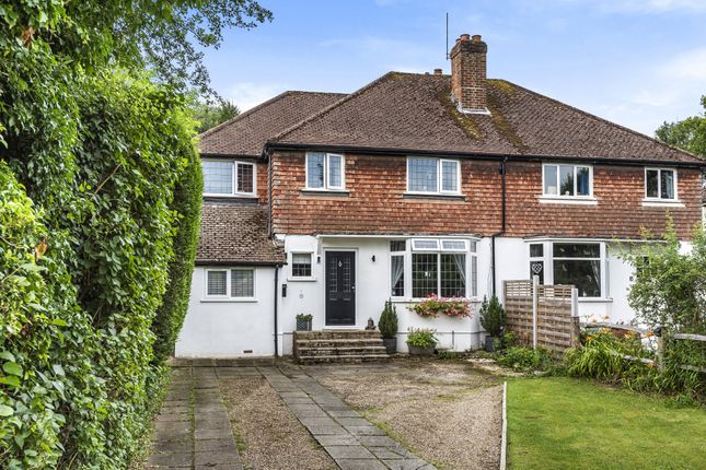 Homes for Sale in Halstead, Kent - Buy Property in Halstead, Kent ...