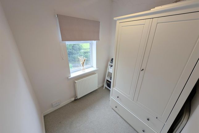 Hassall Road, Sandbach CW11, 3 bedroom semi-detached house for sale ...