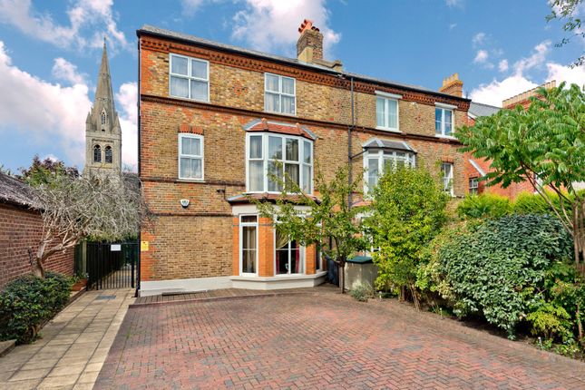 Homes for Sale in Surbiton - Buy Property in Surbiton - Primelocation