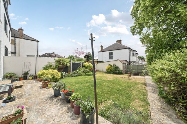 Covington Way, London SW16, 4 bedroom property for sale - 70441249 ...