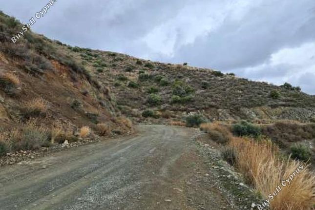 Ora, Larnaca, Cyprus, land for sale - 67914443 | PrimeLocation