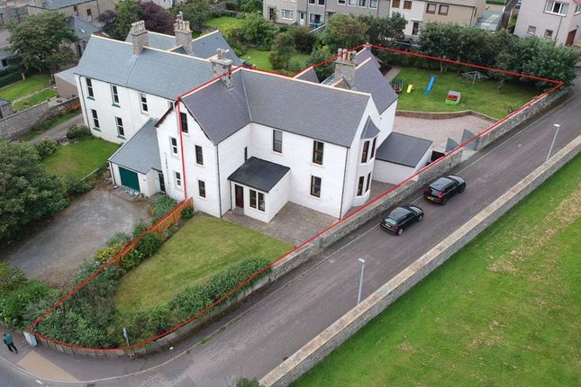Homes for Sale in Thurso - Buy Property in Thurso - Primelocation