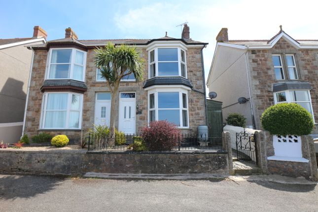 Houses for Sale in Camborne - Camborne Houses to Buy - Primelocation