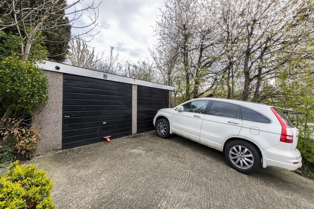 Rodway Road, London SW15, 3 bedroom flat for sale - 65374320 ...