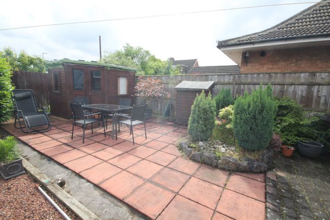 Acklam Road, Middlesbrough TS5, 2 bedroom bungalow for sale - 67590976 | PrimeLocation