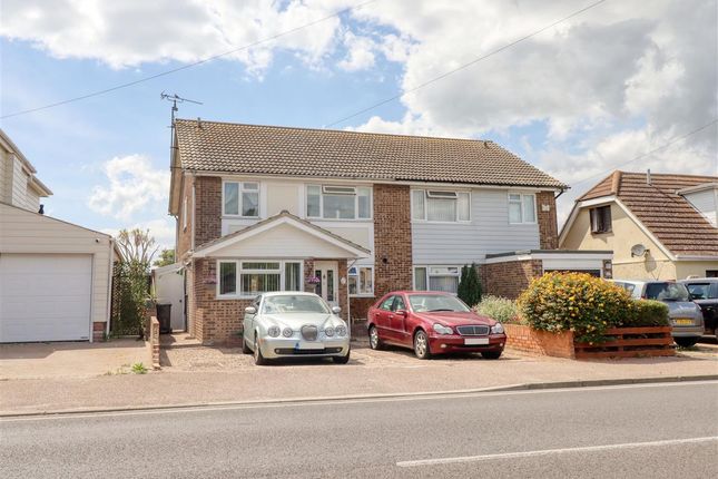 Homes for Sale in Jaywick - Buy Property in Jaywick - Primelocation