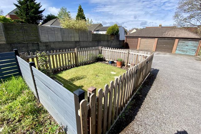 Sea View Road, Parkstone, Poole BH12, 1 bedroom mews house for sale ...