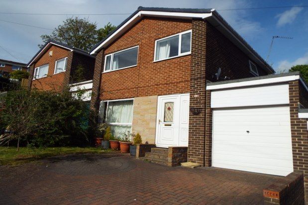 3 bed property to rent in Staindrop Road, Newton Hall, Durham DH1 - Zoopla