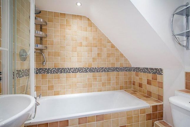 Edith Terrace, Chelsea SW10, 2 bedroom flat for sale - 67945859 ...