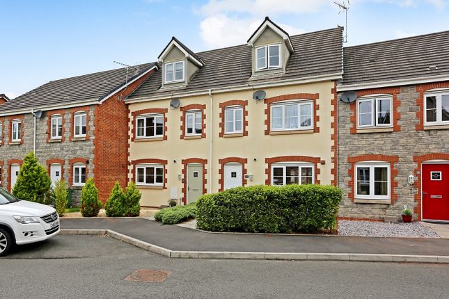 Homes for Sale in Rhydyfelin, Rhondda Cynon Taff - Buy Property in ...