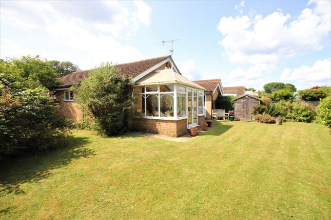Spring Lane, Little Common, Bexhill-On-Sea TN39, 2 bedroom detached ...