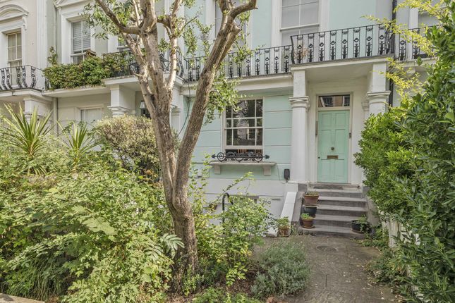 Sutherland Place, London W2, 2 bedroom maisonette for sale - 69795129 ...