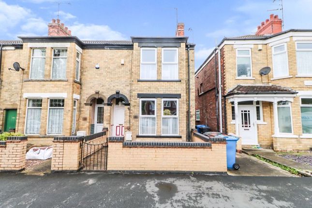 Homes for Sale in Oldfield Avenue, Hull HU6 - Buy Property in Oldfield ...