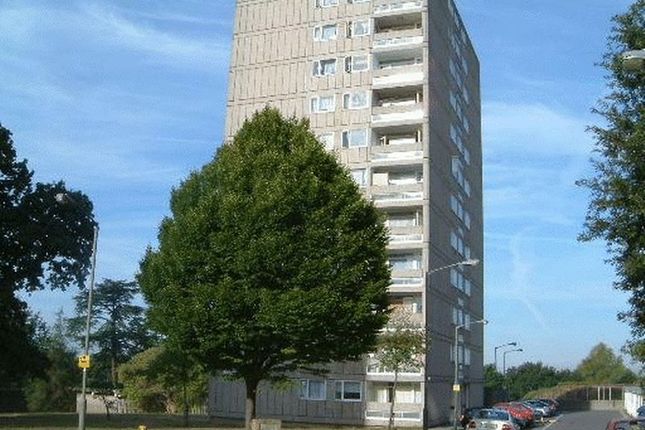 Fontley Way, London SW15, 3 bedroom flat to rent - 52270792 | PrimeLocation