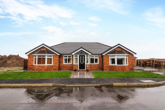 Houses for Sale in Blyth, Northumberland - Blyth, Northumberland Houses ...