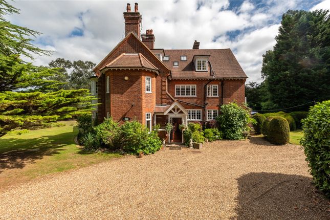 Homes for Sale in Dorking - Buy Property in Dorking - Primelocation