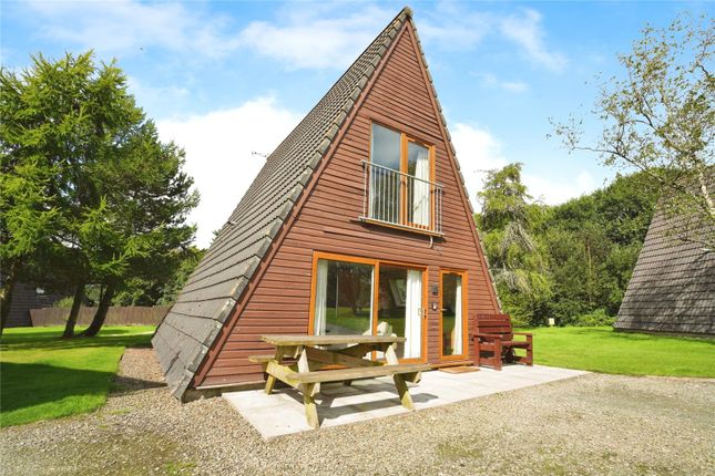 Homes for Sale in Lanivet - Buy Property in Lanivet - Primelocation