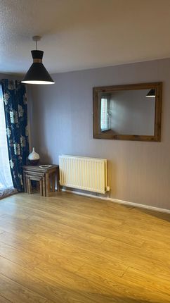 Heysham Close, Murdishaw, Runcorn WA7, 1 bedroom flat to rent ...