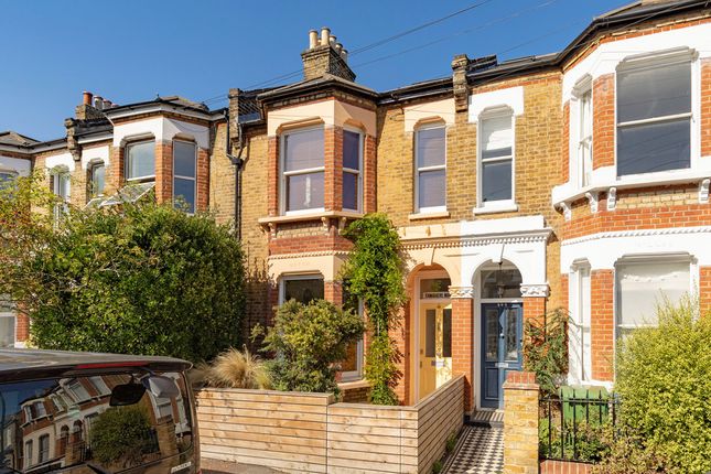 Homes for Sale in Peckham - Buy Property in Peckham - Primelocation