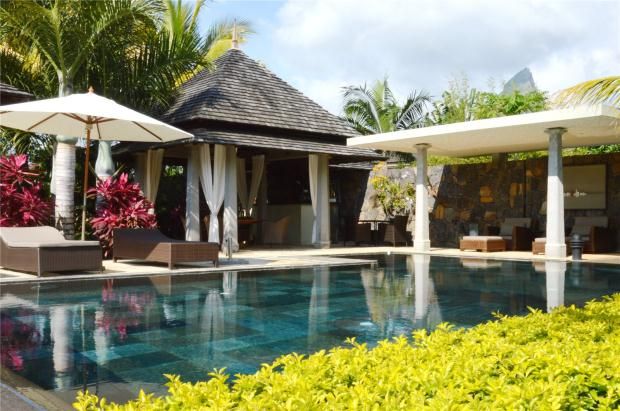 Properties for sale in Mauritius - Mauritius properties for sale ...