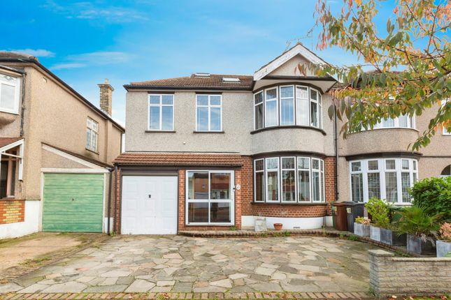 Homes for Sale in Barking, Essex - Buy Property in Barking, Essex ...