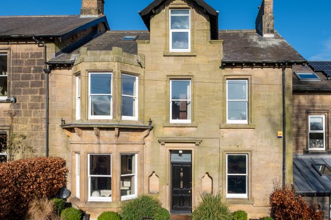 Homes for Sale in Alnwick - Buy Property in Alnwick - Primelocation