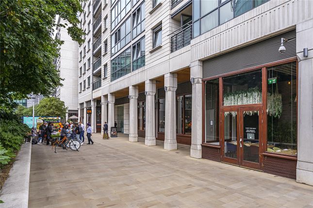 27 Sheldon Square, London W2, studio for sale - 62294247 | PrimeLocation