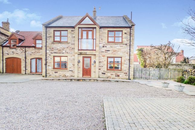 Homes for Sale in Seahouses - Buy Property in Seahouses - Primelocation