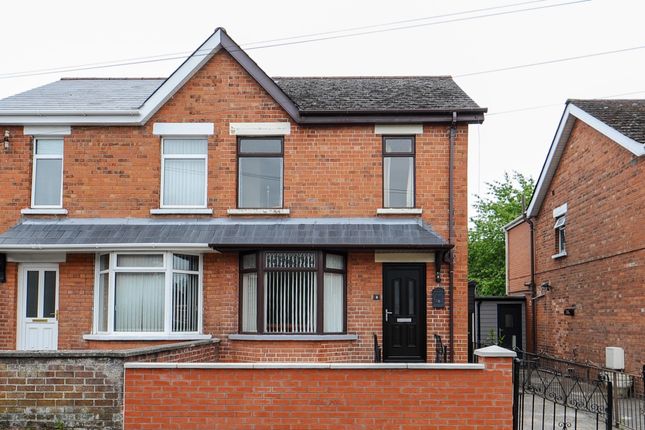 Homes for Sale in Belfast - Buy Property in Belfast - Primelocation