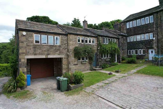 Houses for Sale in Uppermill - Uppermill Houses to Buy - Primelocation
