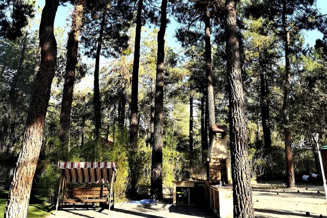 3 bed country house for sale in Urbanization Pinar Jardin, Marugán ...