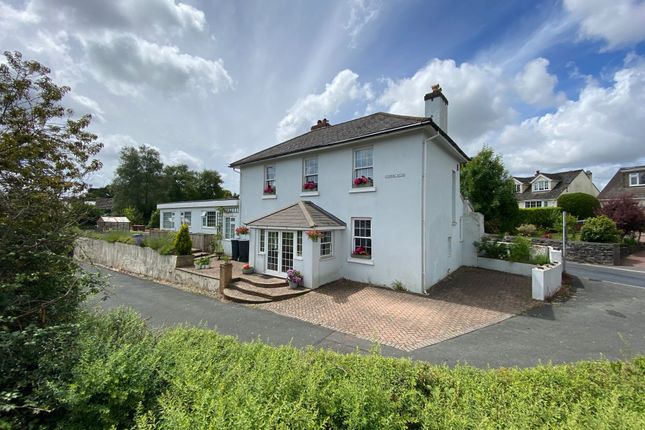 Homes for Sale in Marldon - Buy Property in Marldon - Primelocation