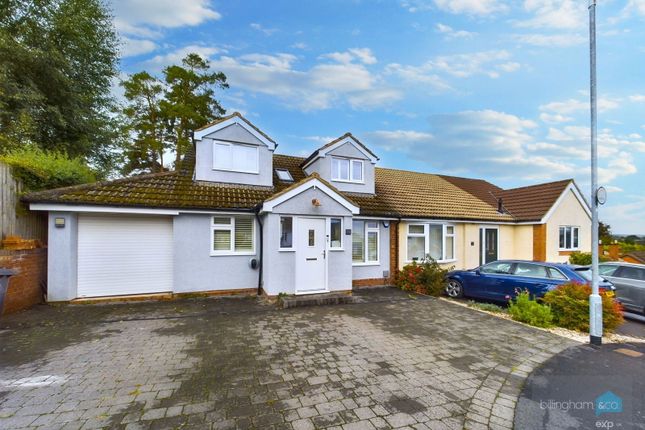 Houses for Sale in Kinver - Kinver Houses to Buy - Primelocation