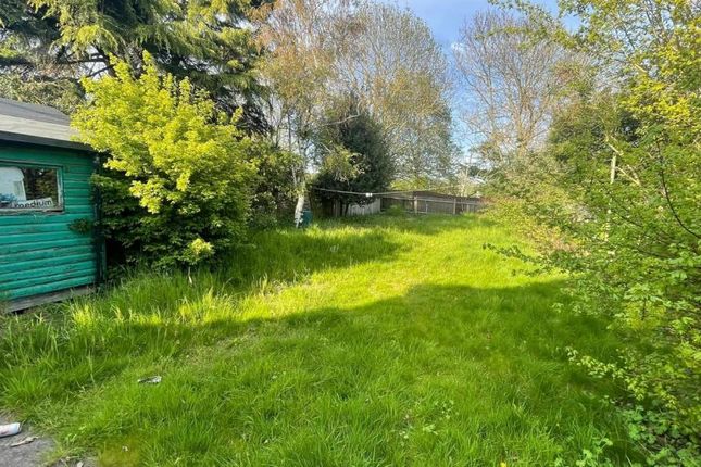 Elmstead Road, Colchester CO4, 6 bedroom flat to rent - 64579611 ...