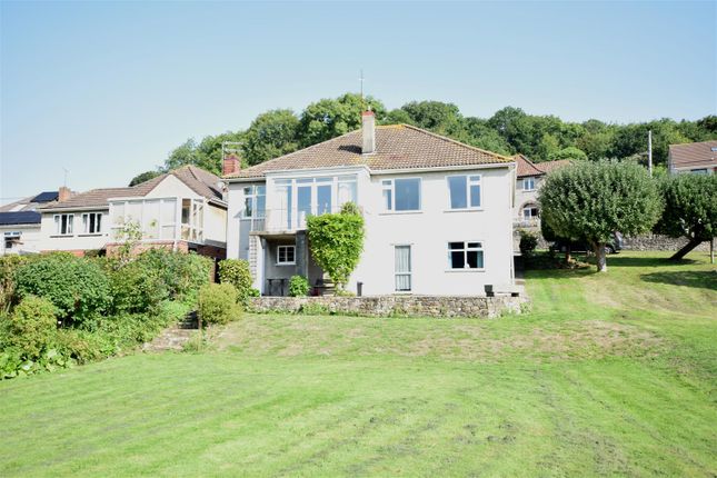 Homes for Sale in Portishead - Buy Property in Portishead - Primelocation