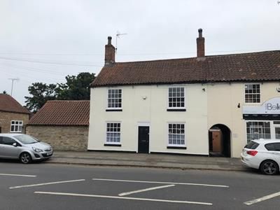 Sunderland Street, Tickhill, Doncaster, South Yorkshire DN11, property ...