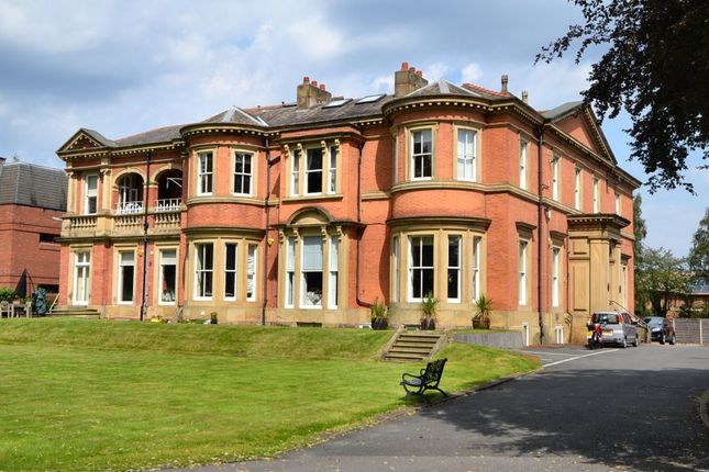 Homes for Sale in Didsbury - Buy Property in Didsbury - Primelocation