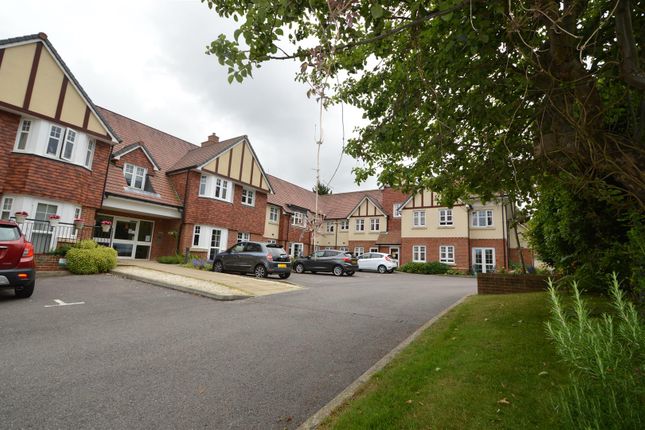 Crowborough Hill, Crowborough TN6, 1 bedroom property for sale ...